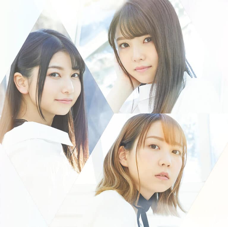 Trysail cancela su concierto en vivo