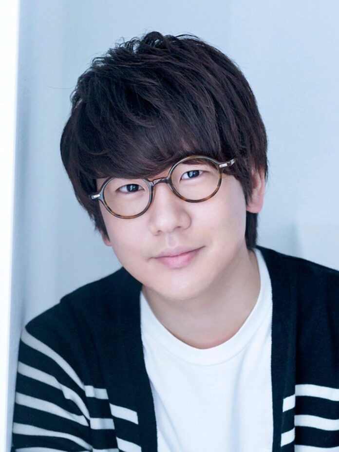 Natsuki Hanae, la voz de Tanjiro Kamado, se recupera del COVID-19
