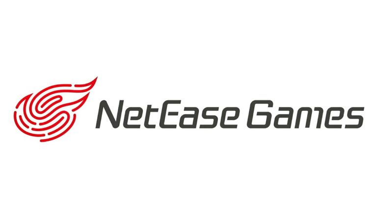 NetEase Games establishes Jackalope Games, its first studio in the U.S.