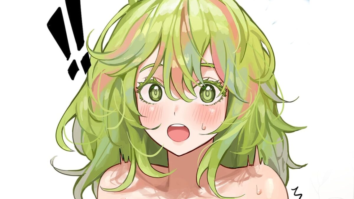 El autor de My Hero Academia reacciona a la atractiva ilustración de ...