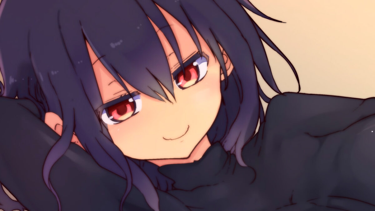 Komori-san wa Kotowarenai! Llega a su final luego de 13 años de publicación