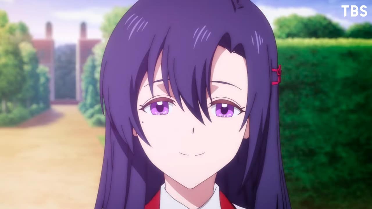 Hyouken no Majutsushi ga Sekai wo Suberu anunció fecha estreno en geniales promocionales