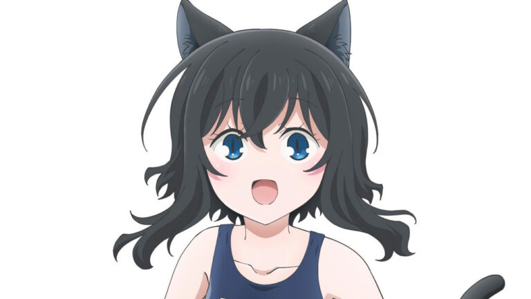 Tensei Shitara Ken Deshita - Fran vestirá "p3rvertido" atuendo para ...