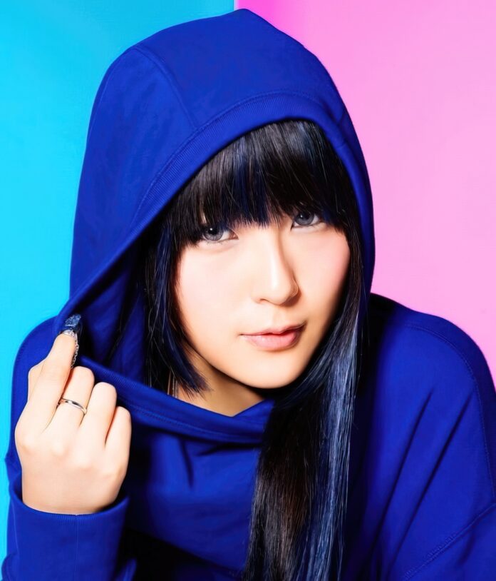 Daoko se presentará en México con un espectacular concierto