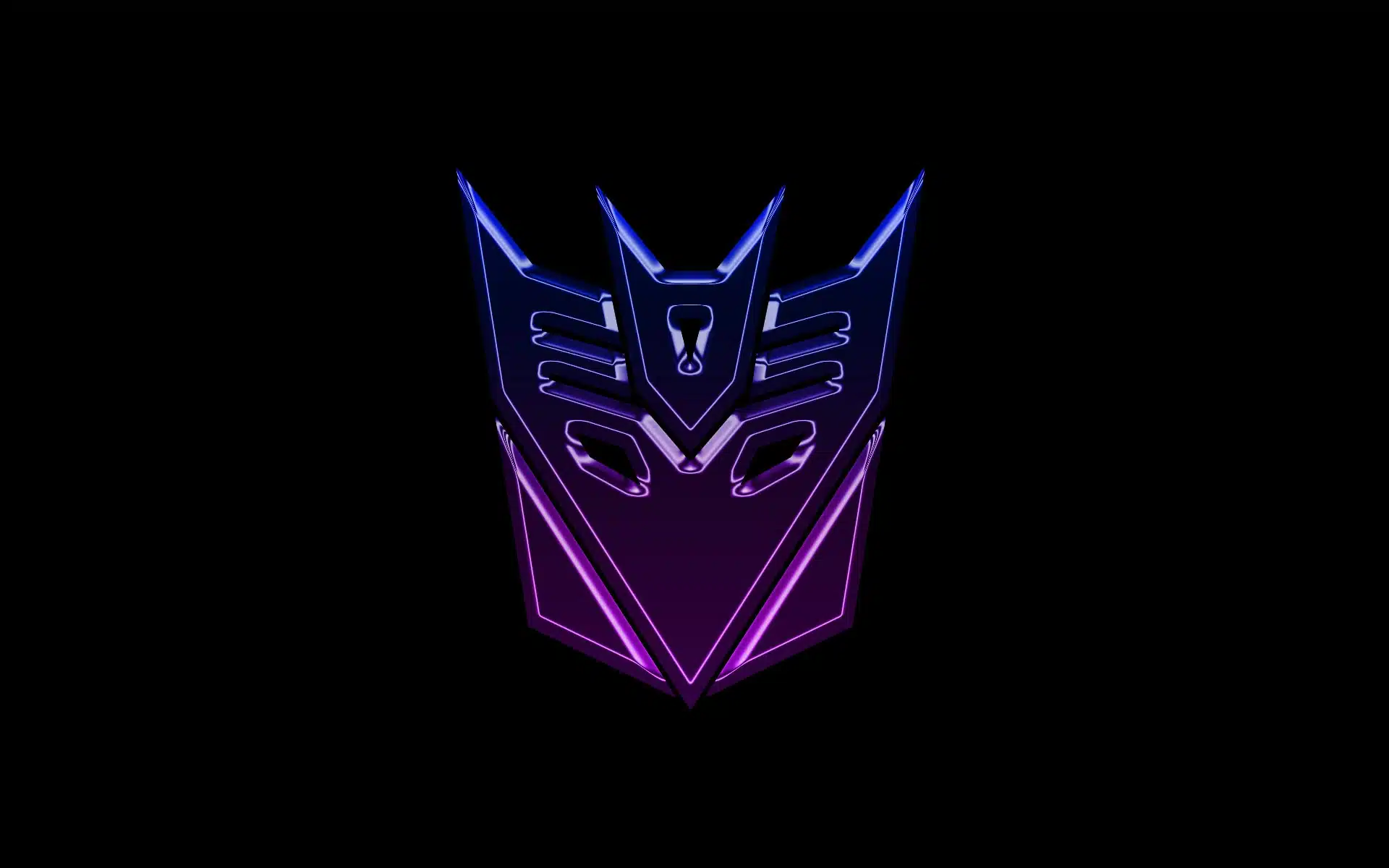 Transformers anuncia su regreso en nuevo proyecto por el 40º aniversario