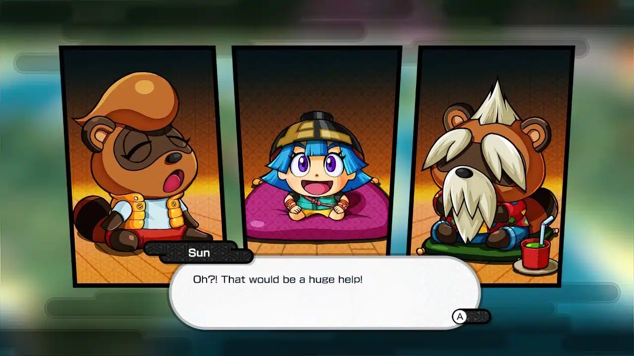 Reseña: Bakeru - Una obra de amor a la cultura japonesa