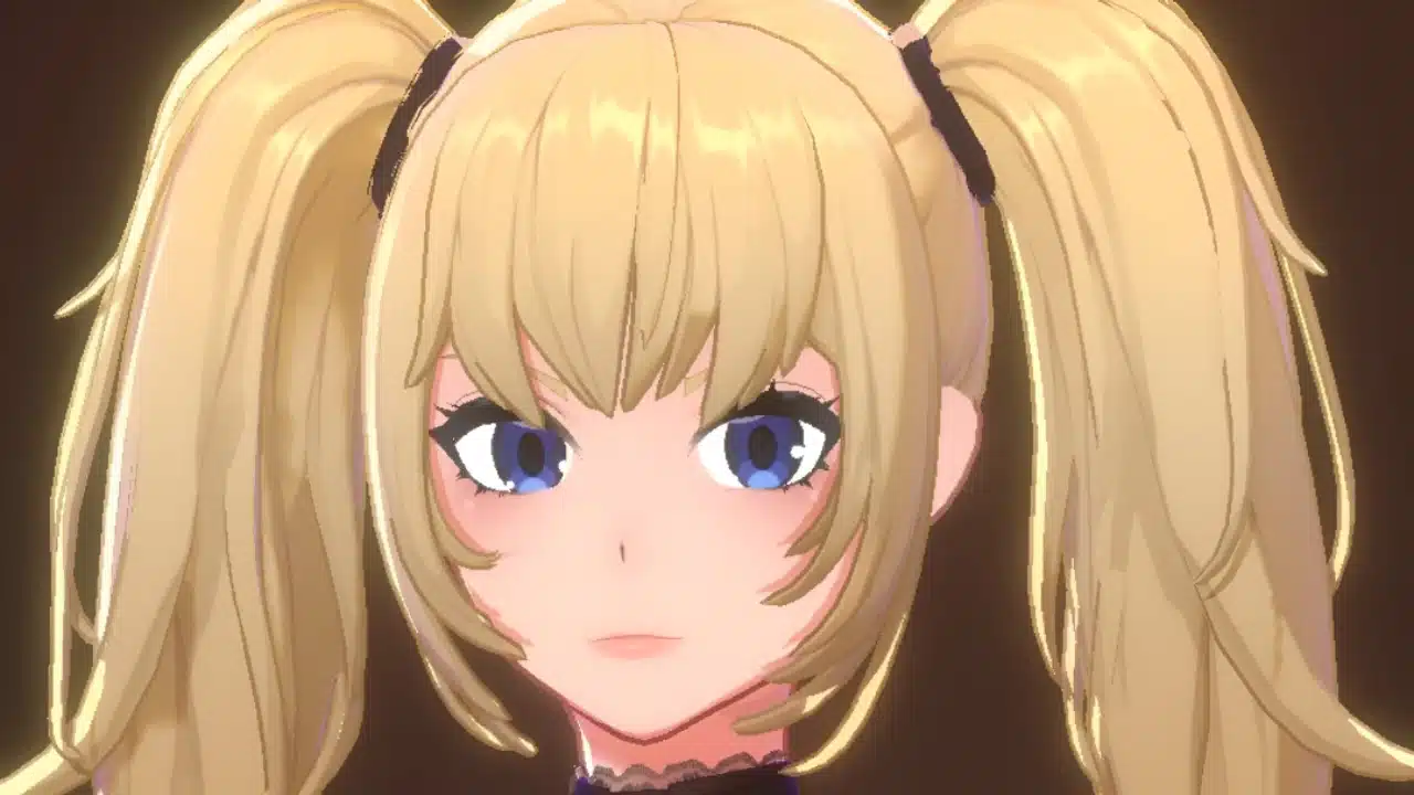 Elon Musk anuncia una “waifu” asistente para la IA Grok