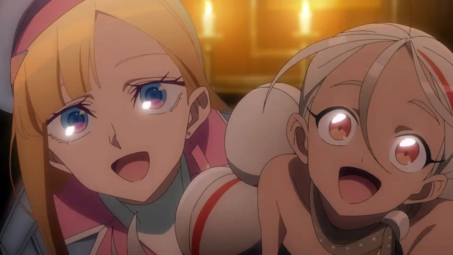 Dusk Beyond the End of the World estrena nuevo avance y presenta su Ending