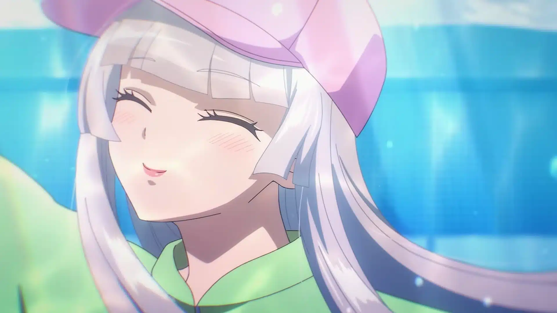 El anime Wandance anunció su Fecha de Estreno en nuevo Avance